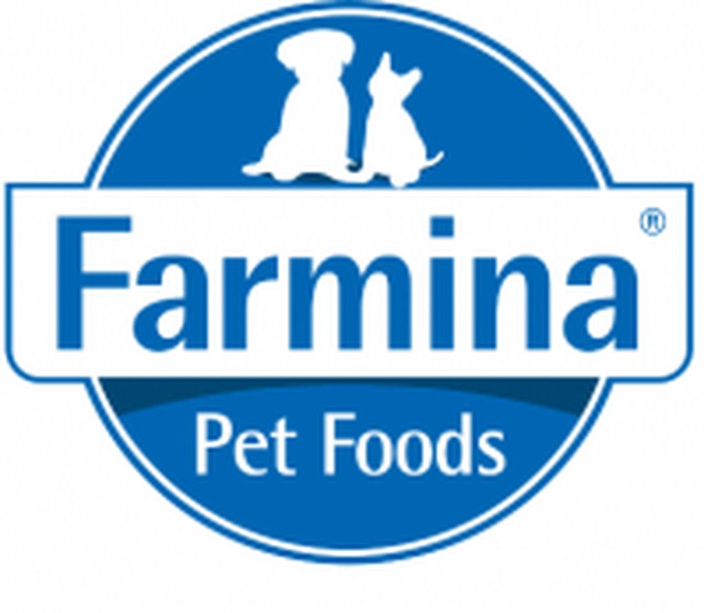 Farmina Fórmula Vet Life — Mundo Animal